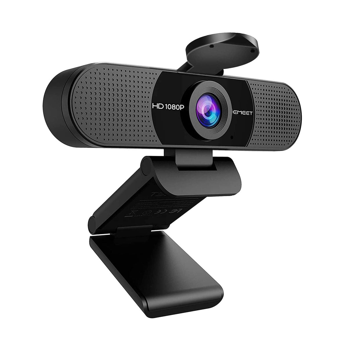 WebCAM – LaPcLoca.COM