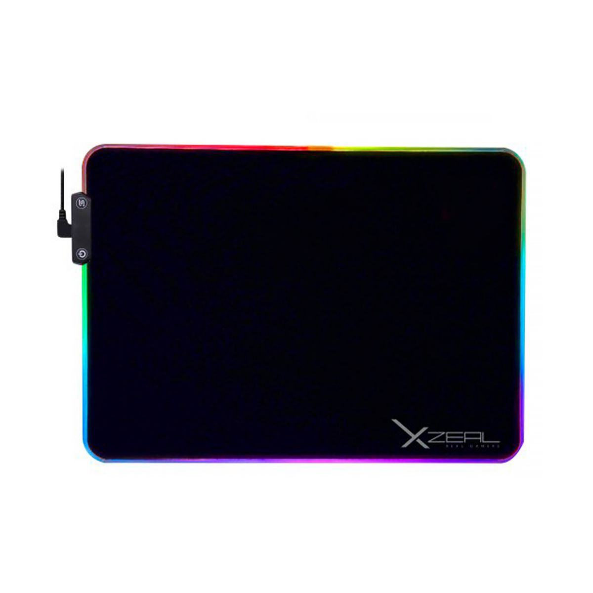 MousePad – LaPcLoca.COM